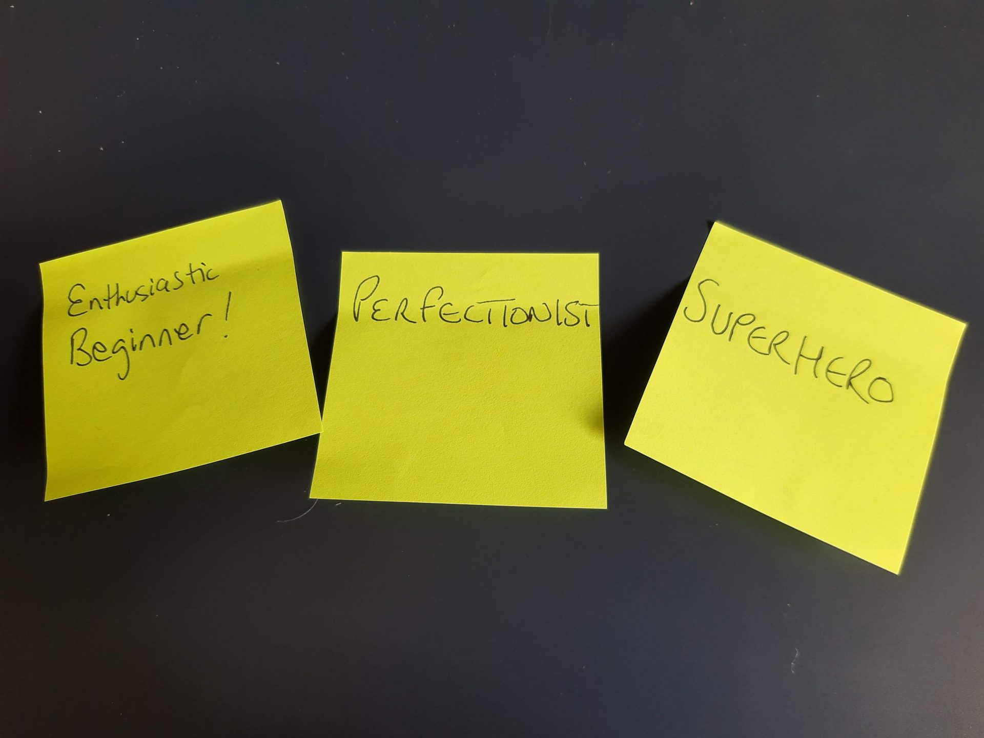 Labels | New Perspective NLP